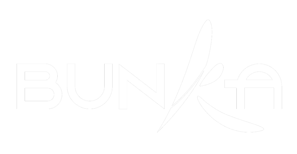 Bunka Restaurante – Restaurante japonés en Pozuelo